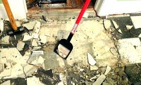 Flooring Removal | South Florida Flooring Removal Services | JBL Flooring